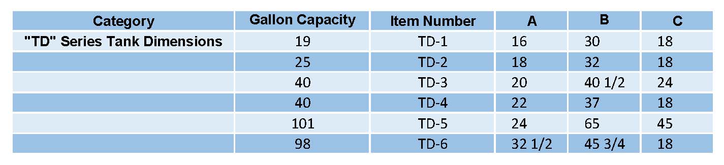 Index of /wp-content/uploads/2018/04