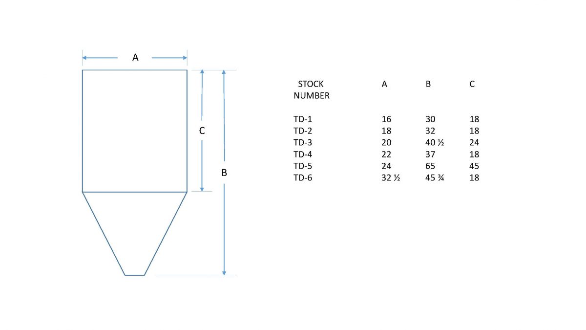 Index of /wp-content/uploads/2018/04