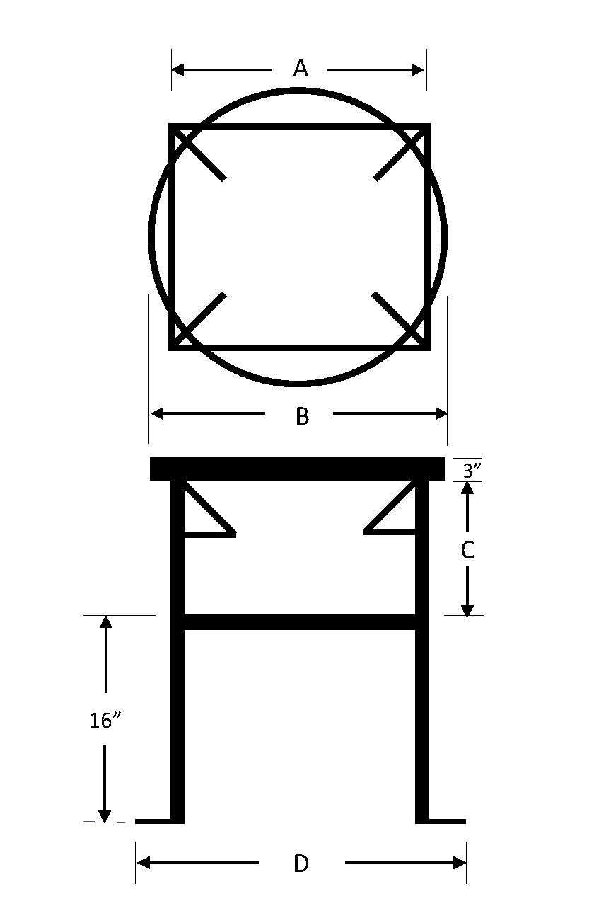 Index of /wp-content/uploads/2018/04